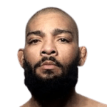 MMA, UFC, PFL - résultats sport de combat MMA • MMA-KO.com